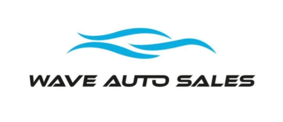 New Westminster Used Car Dealer | New and Used Car For Sale | Wave Auto ...