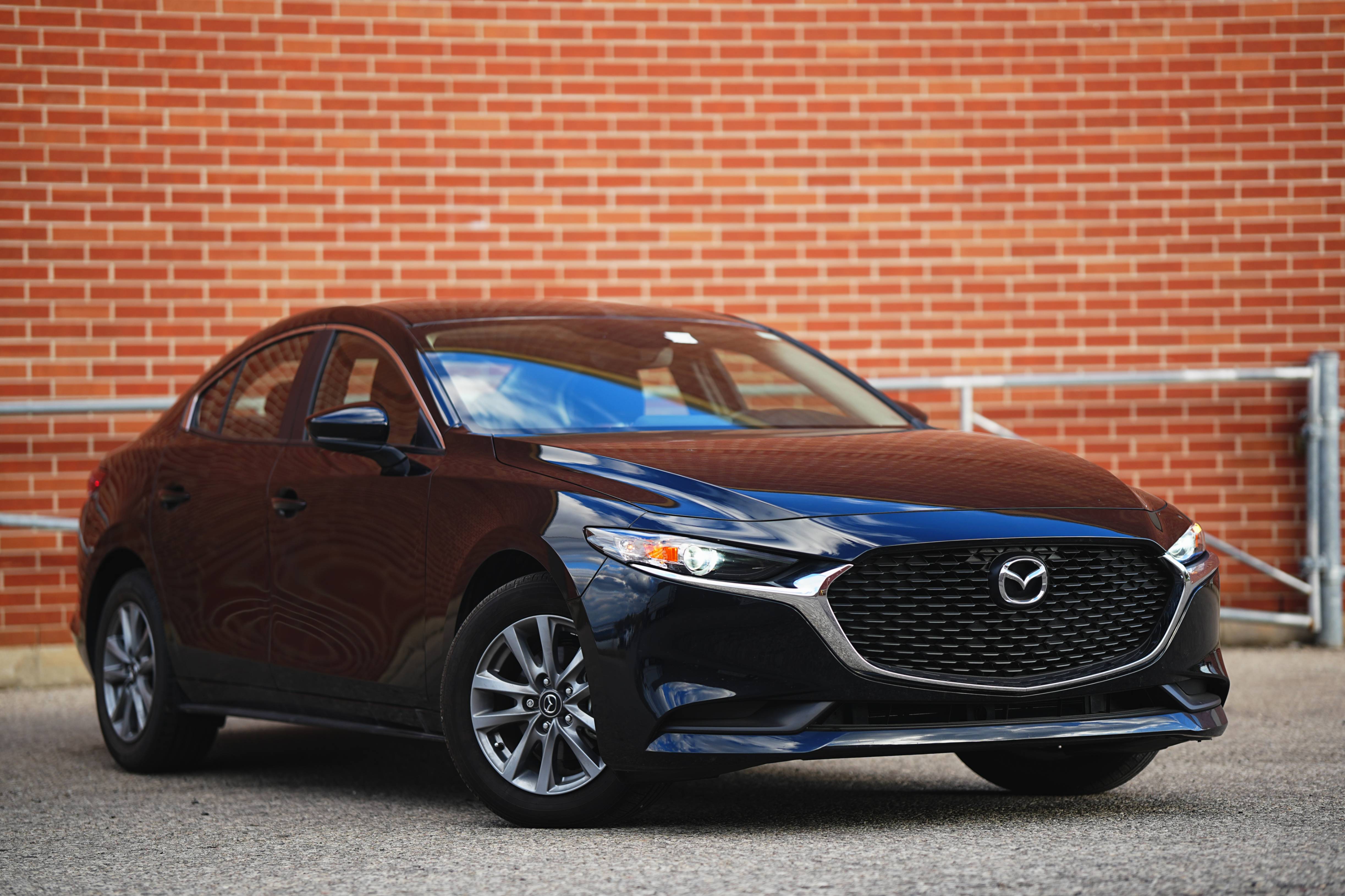 Mississauga Used Car Dealer | New and Used Car For Sale | Welcome Cars Inc