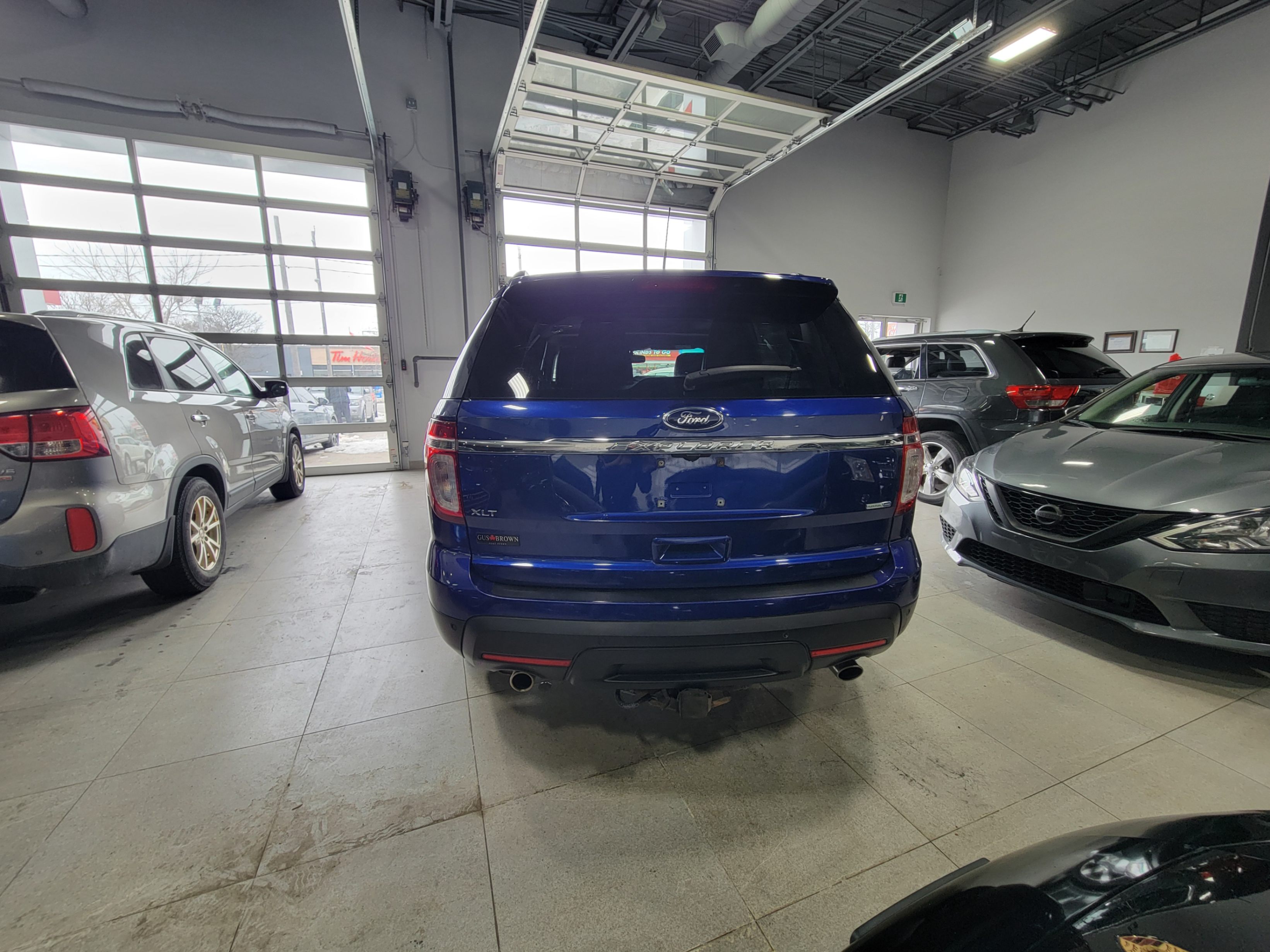 Used Car | TORONTO Used Car Dealer | New and Used Car For Sale | Weston ...