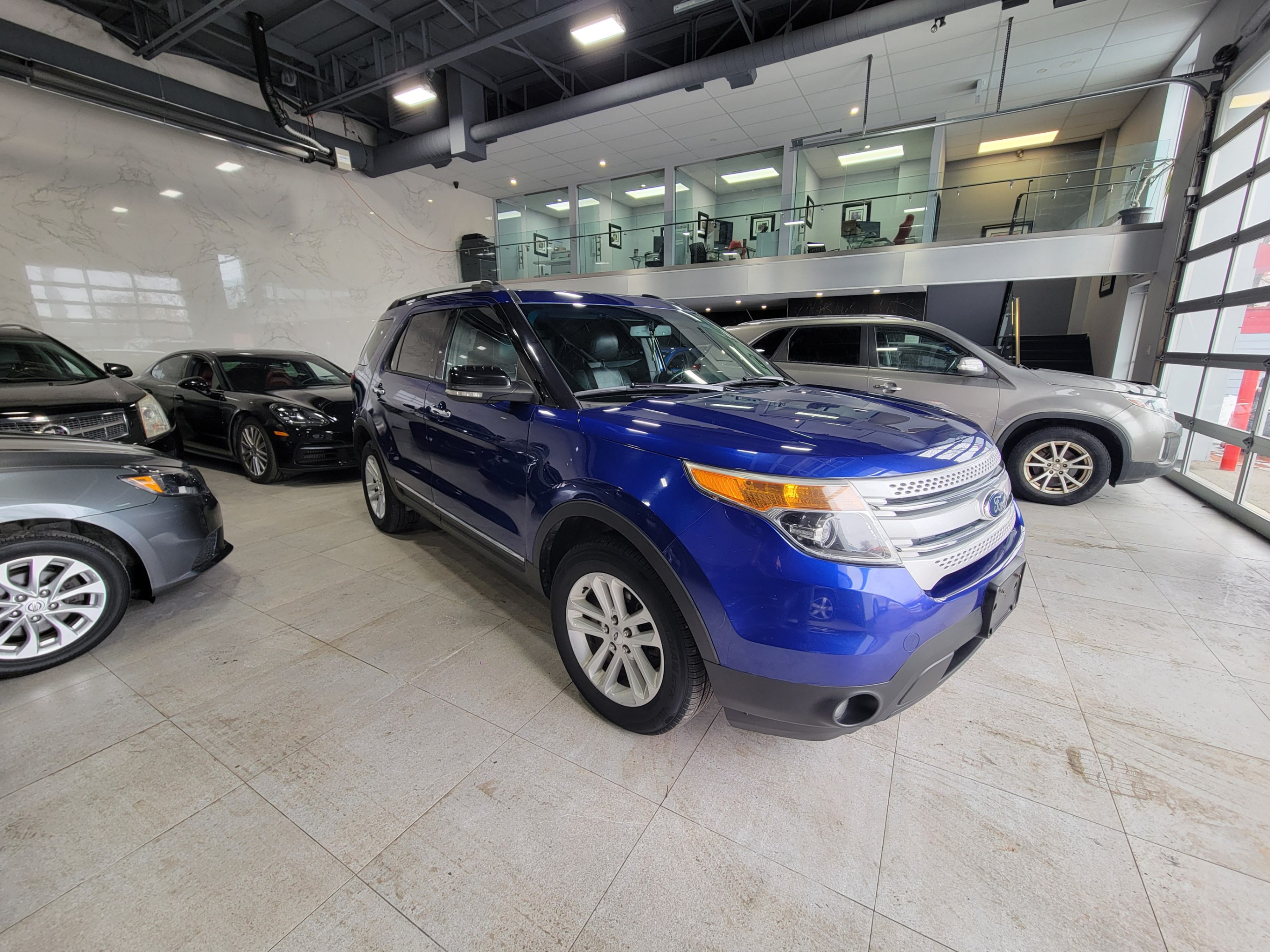 Used Car | TORONTO Used Car Dealer | New and Used Car For Sale | Weston ...