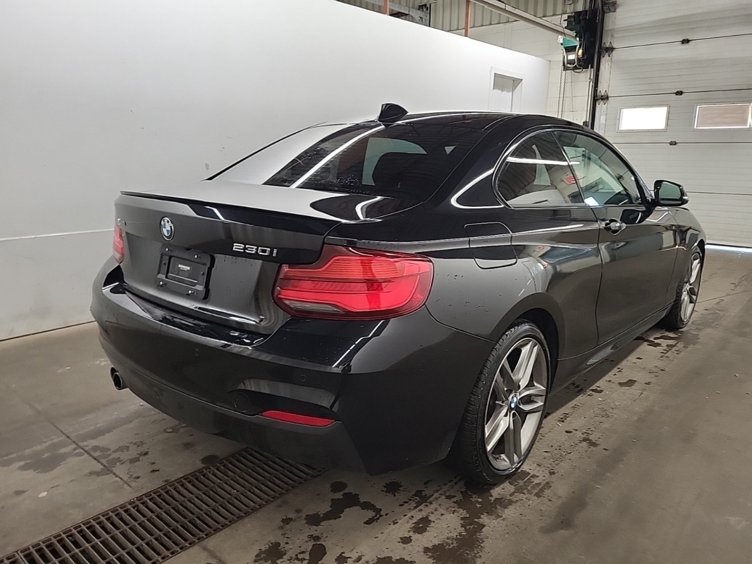 Newmarket Used Car Dealer | New and Used Car For Sale | Win Auto Group