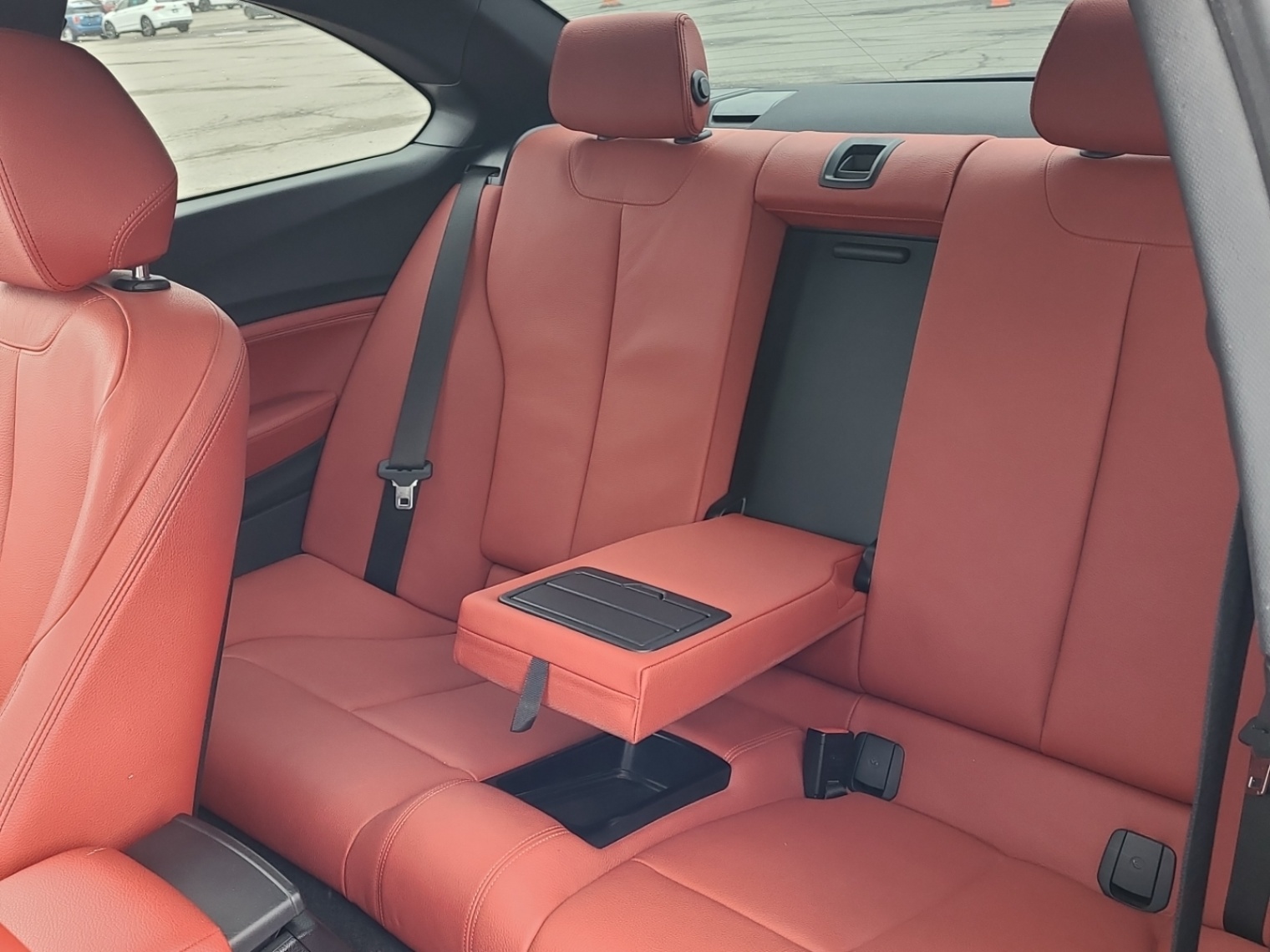 Newmarket Used Car Dealer | New and Used Car For Sale | Win Auto Group