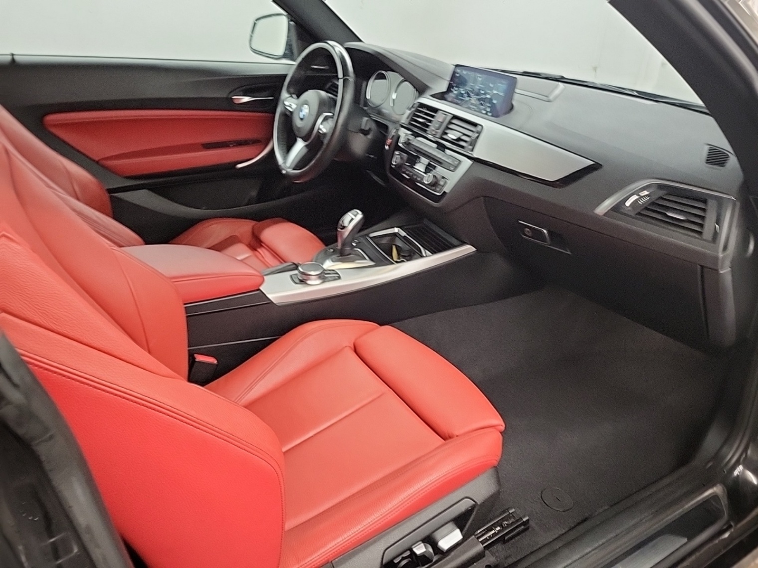 Newmarket Used Car Dealer | New and Used Car For Sale | Win Auto Group