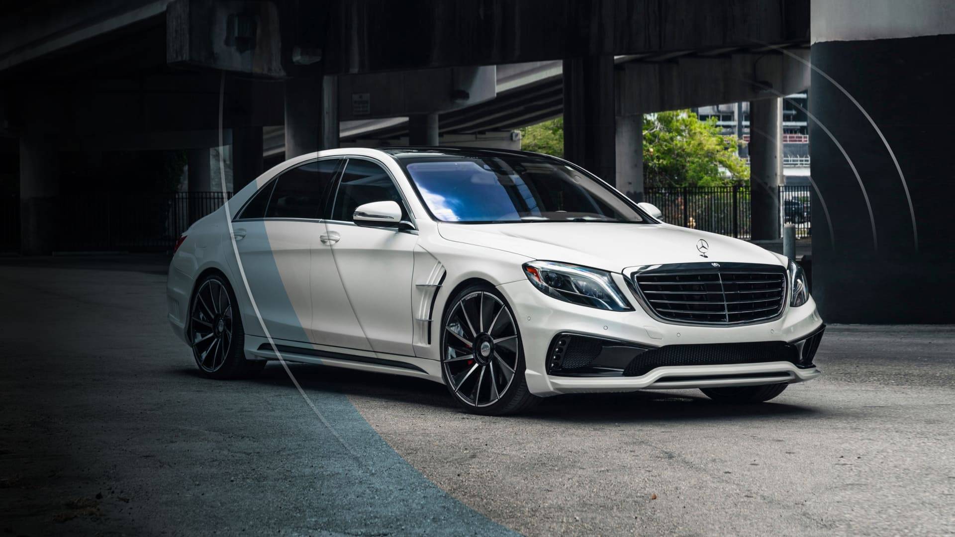 North Vancouver District Used Car Dealer | New and Used Car For Sale ...