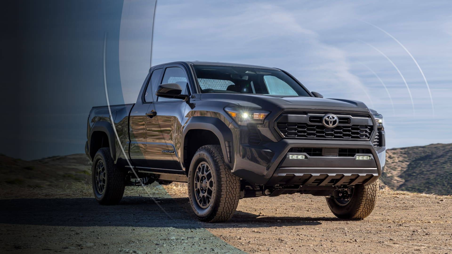 North Vancouver District Used Car Dealer | New and Used Car For Sale ...