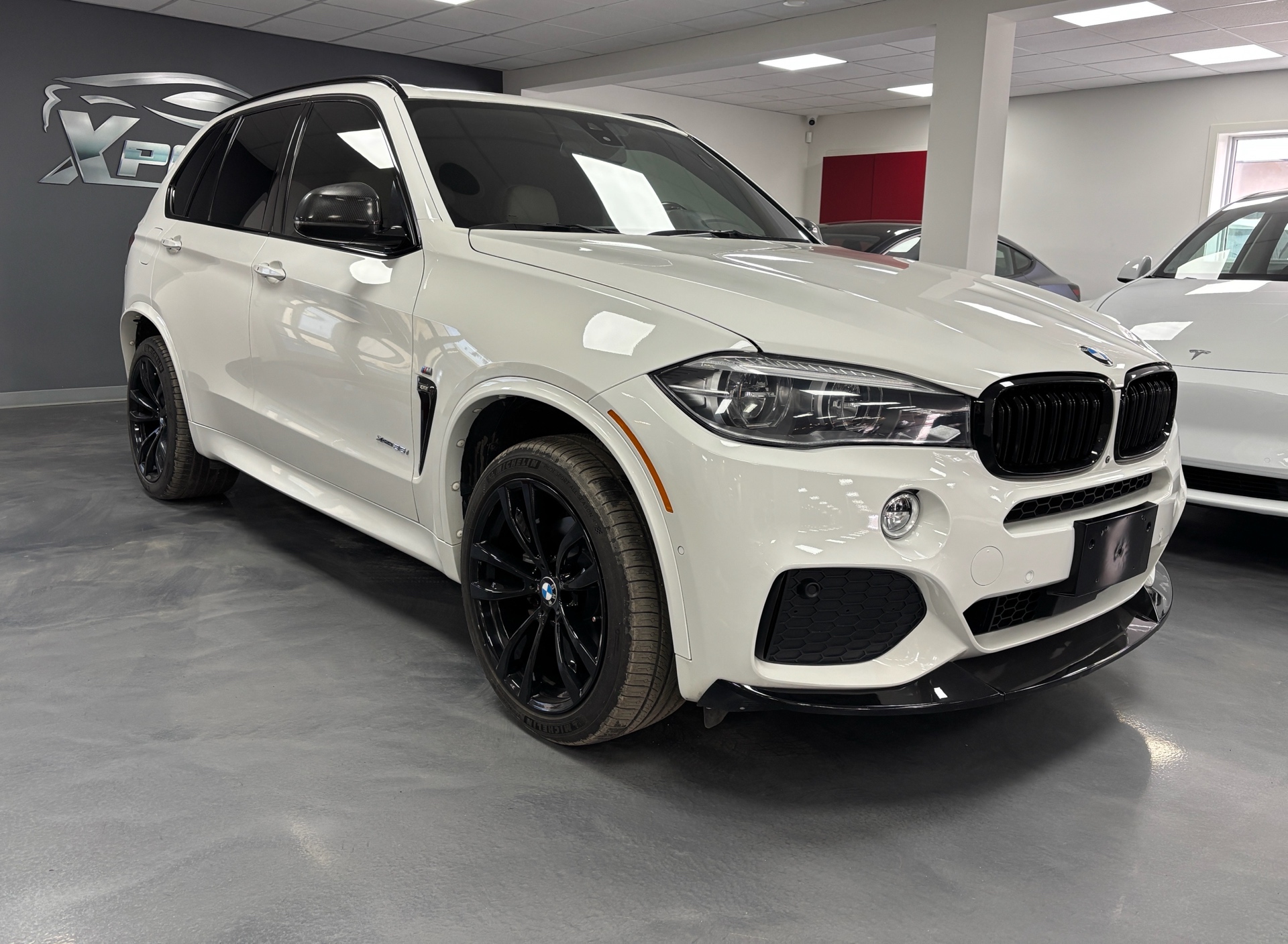 Calgary Used Car Dealer | New and Used Car For Sale | Xperts Auto Sales Ltd