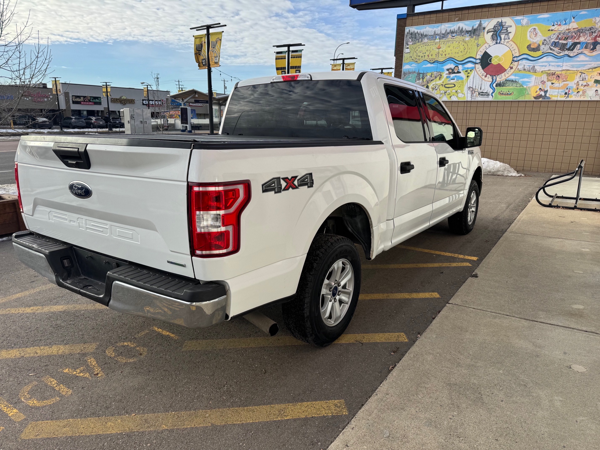 Calgary Used Car Dealer | New and Used Car For Sale | Xperts Auto Sales Ltd