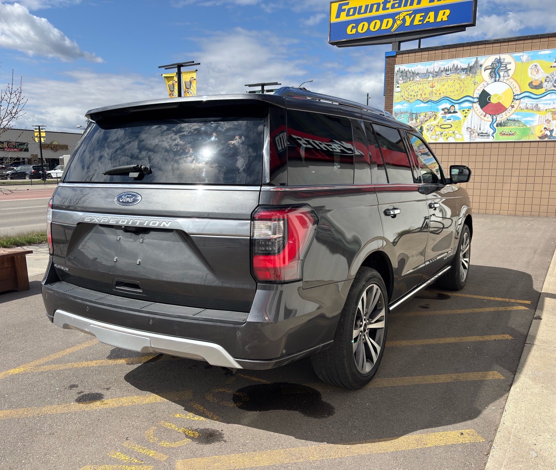 Calgary Used Car Dealer | New and Used Car For Sale | Xperts Auto Sales Ltd