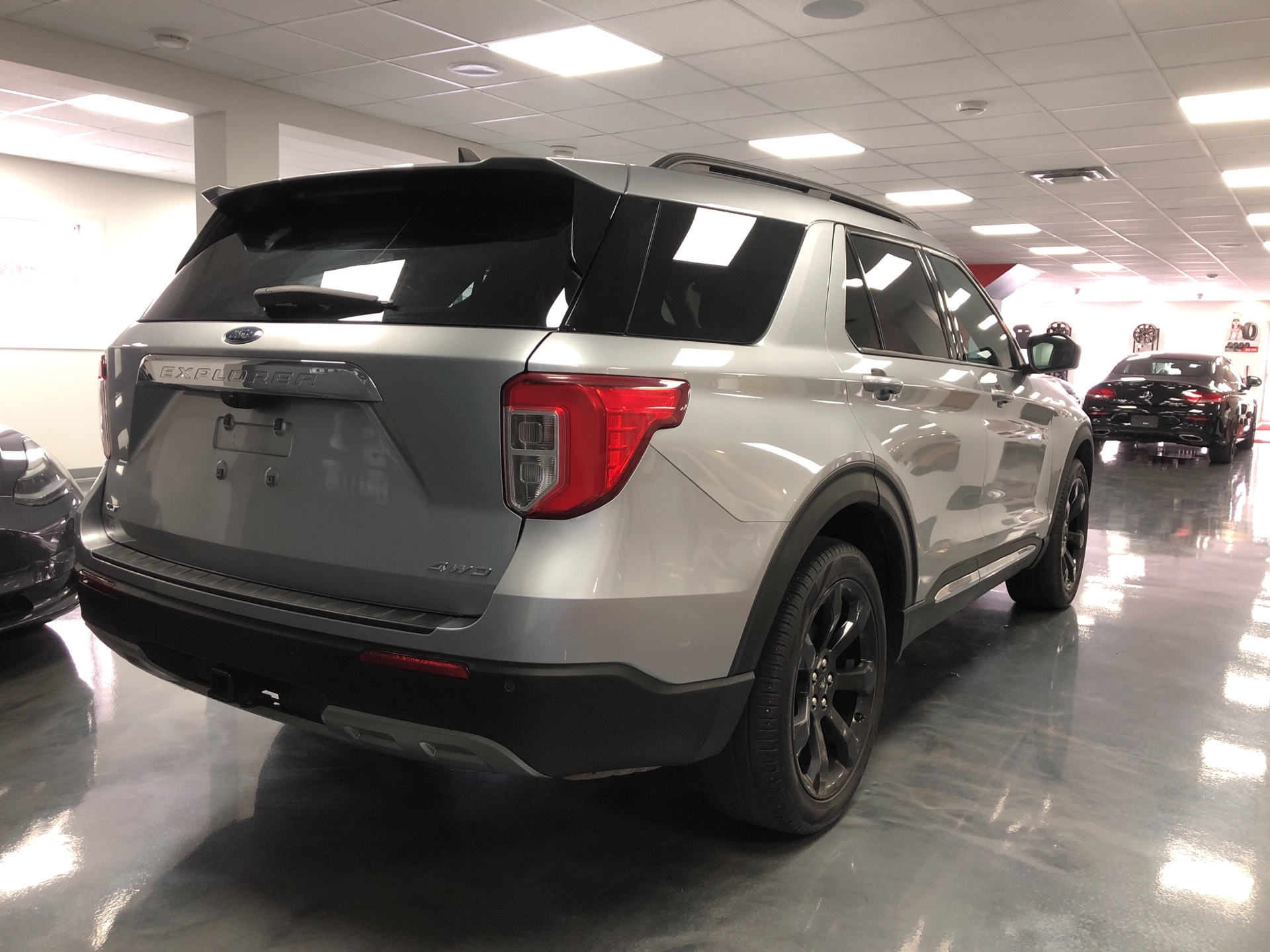 Calgary Used Car Dealer | New and Used Car For Sale | Xperts Auto Sales Ltd