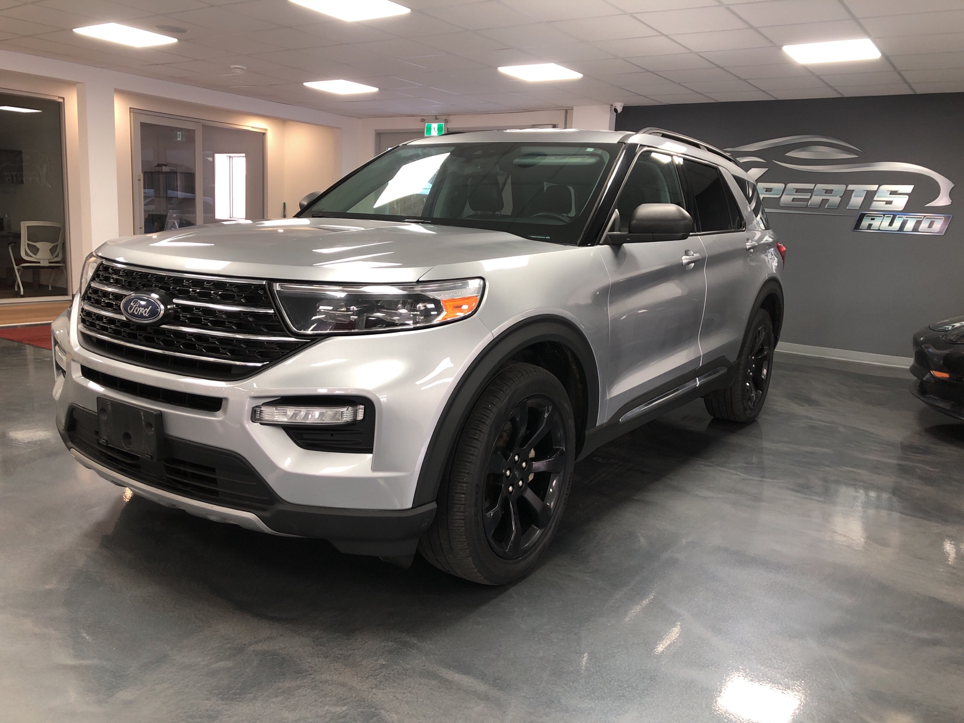 Calgary Used Car Dealer | New and Used Car For Sale | Xperts Auto Sales Ltd