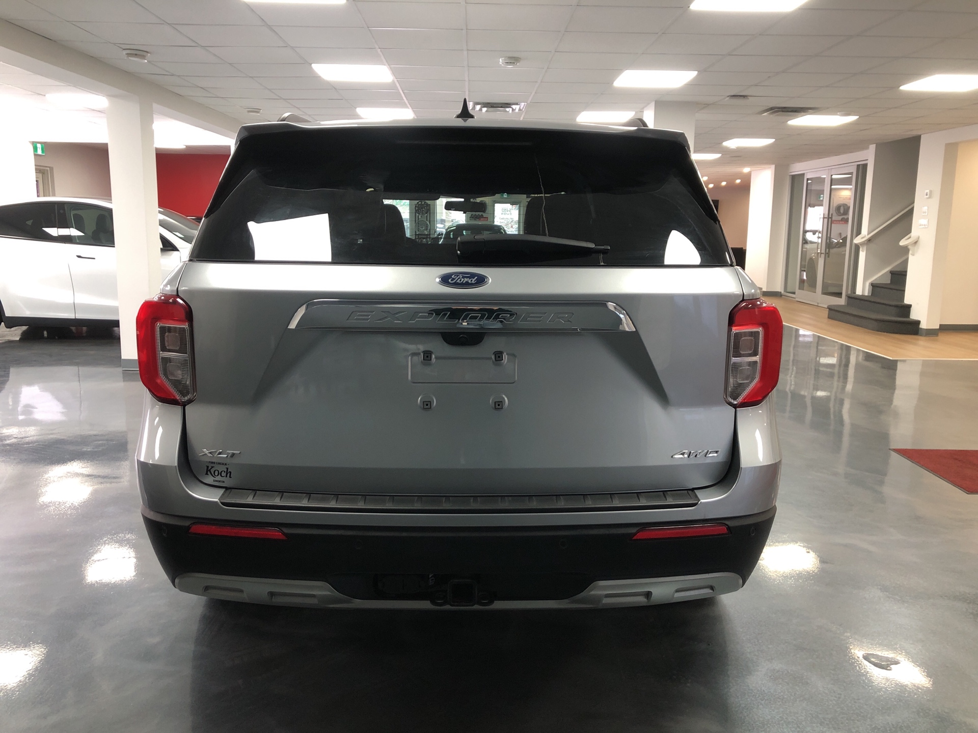 Calgary Used Car Dealer | New and Used Car For Sale | Xperts Auto Sales Ltd