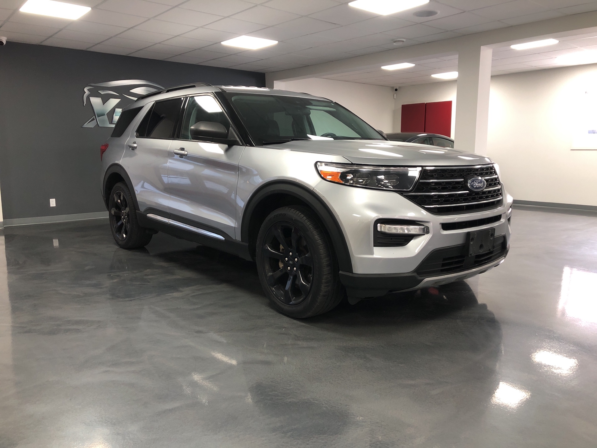 Calgary Used Car Dealer | New and Used Car For Sale | Xperts Auto Sales Ltd