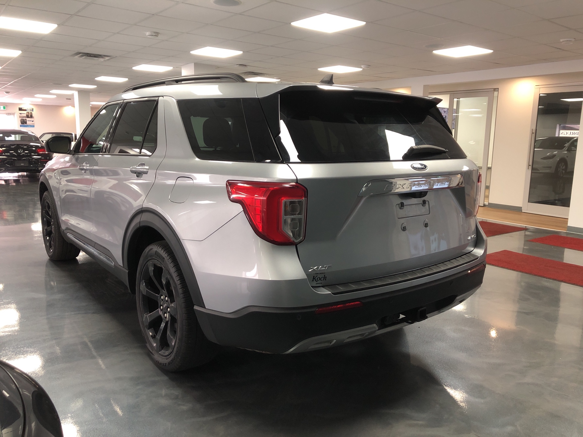 Calgary Used Car Dealer | New and Used Car For Sale | Xperts Auto Sales Ltd