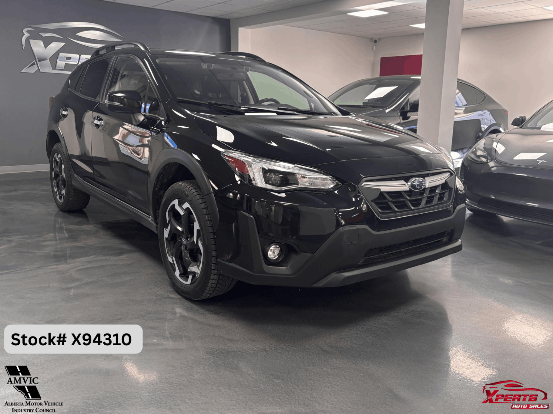 Calgary Used Car Dealer | New and Used Car For Sale | Xperts Auto Sales Ltd