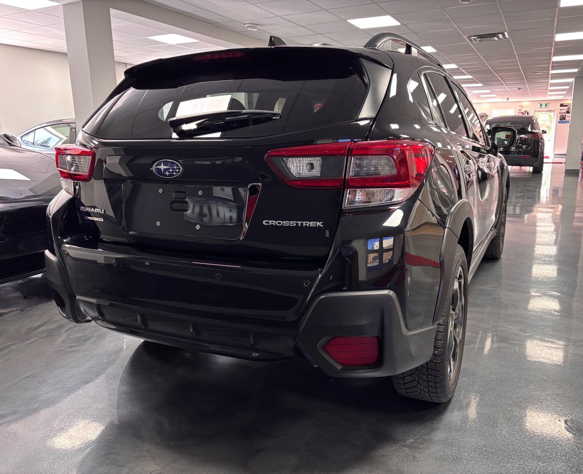 Calgary Used Car Dealer | New and Used Car For Sale | Xperts Auto Sales Ltd