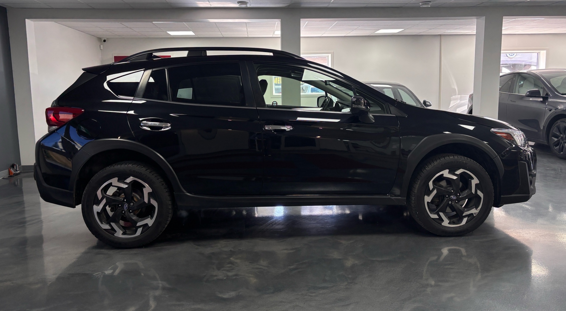 Calgary Used Car Dealer | New and Used Car For Sale | Xperts Auto Sales Ltd