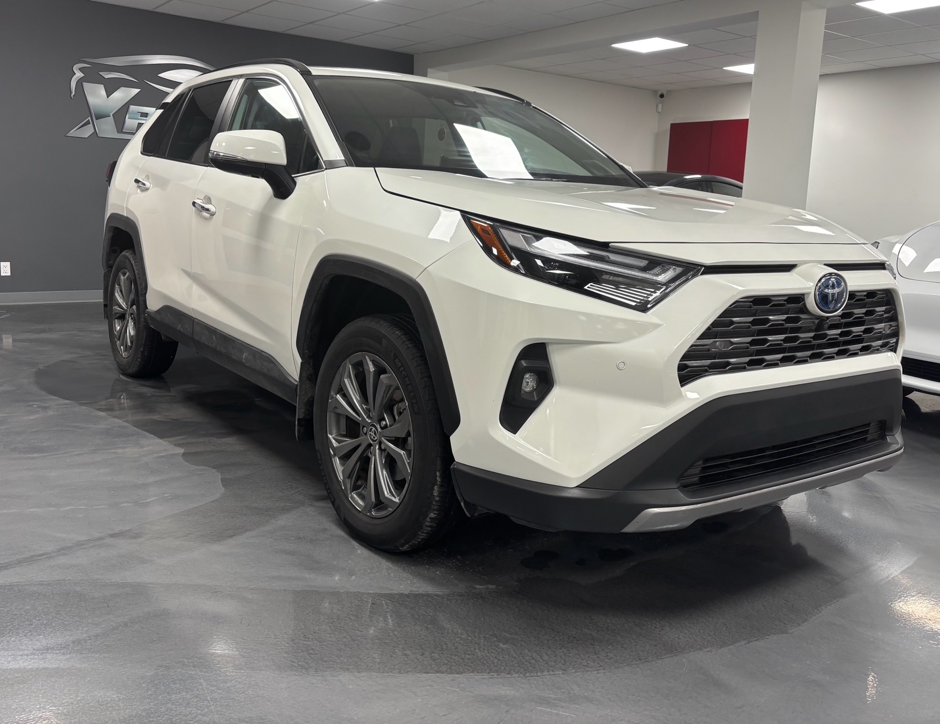 Calgary Used Car Dealer | New and Used Car For Sale | Xperts Auto Sales Ltd