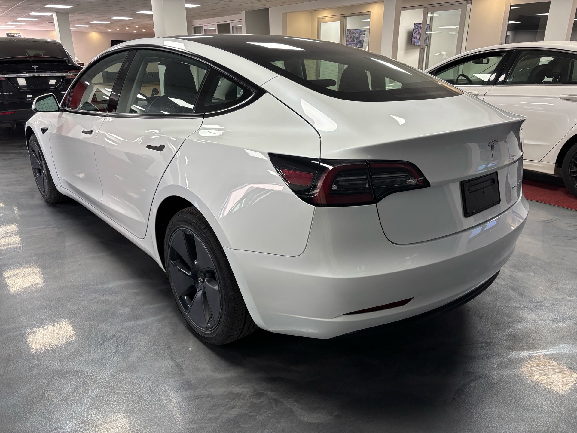 Calgary Used Car Dealer | New and Used Car For Sale | Xperts Auto Sales Ltd