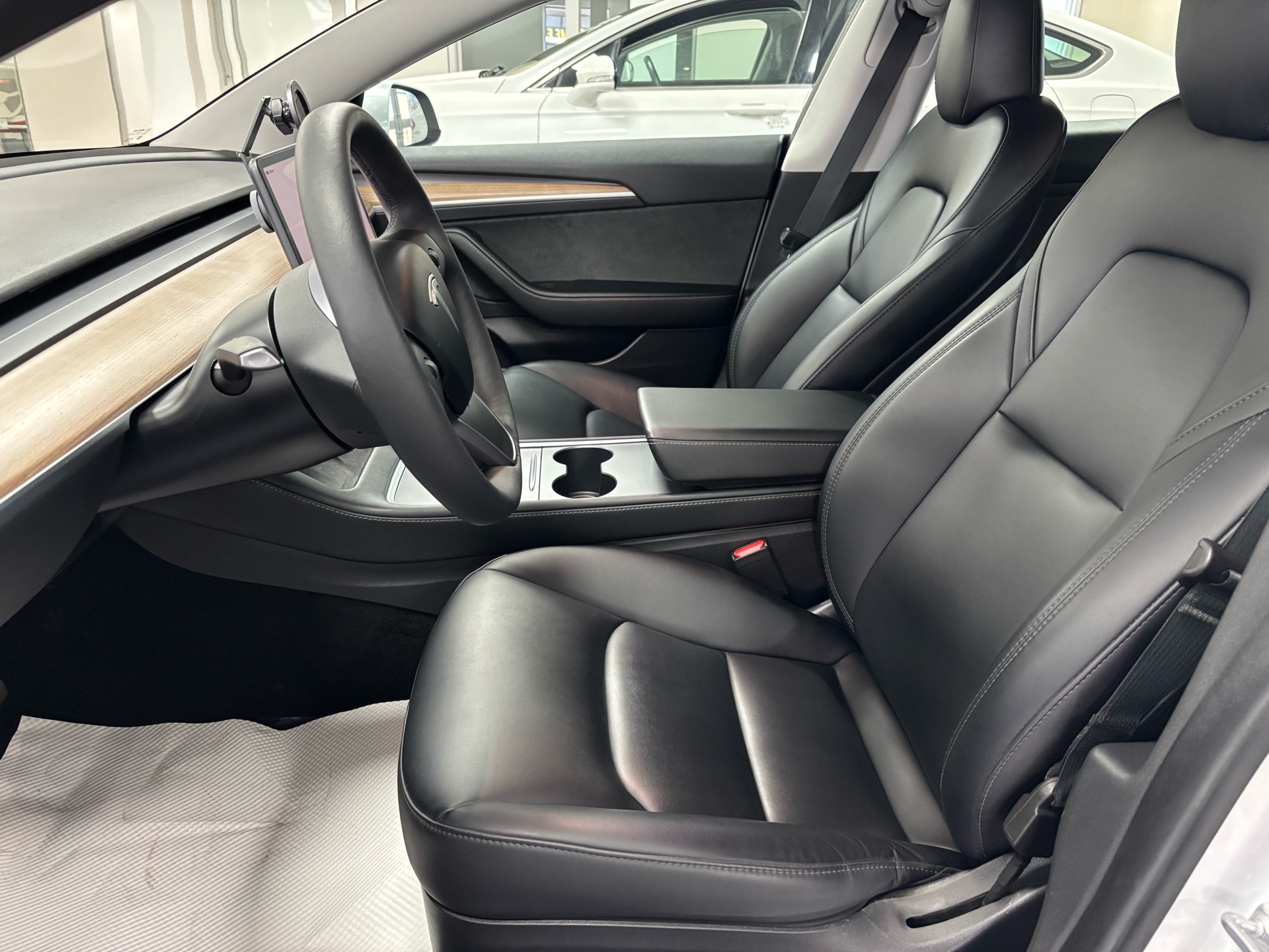 Calgary Used Car Dealer | New and Used Car For Sale | Xperts Auto Sales Ltd