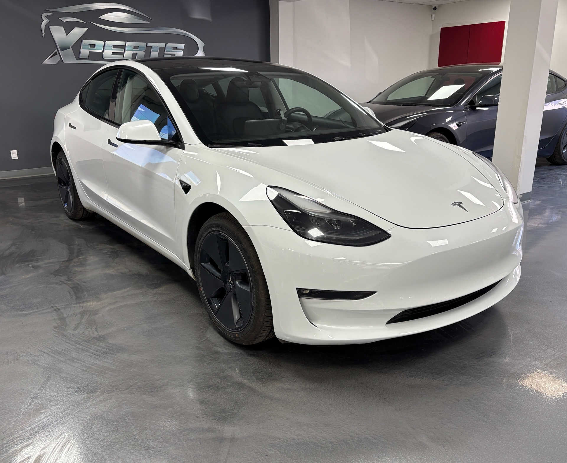 Calgary Used Car Dealer | New and Used Car For Sale | Xperts Auto Sales Ltd