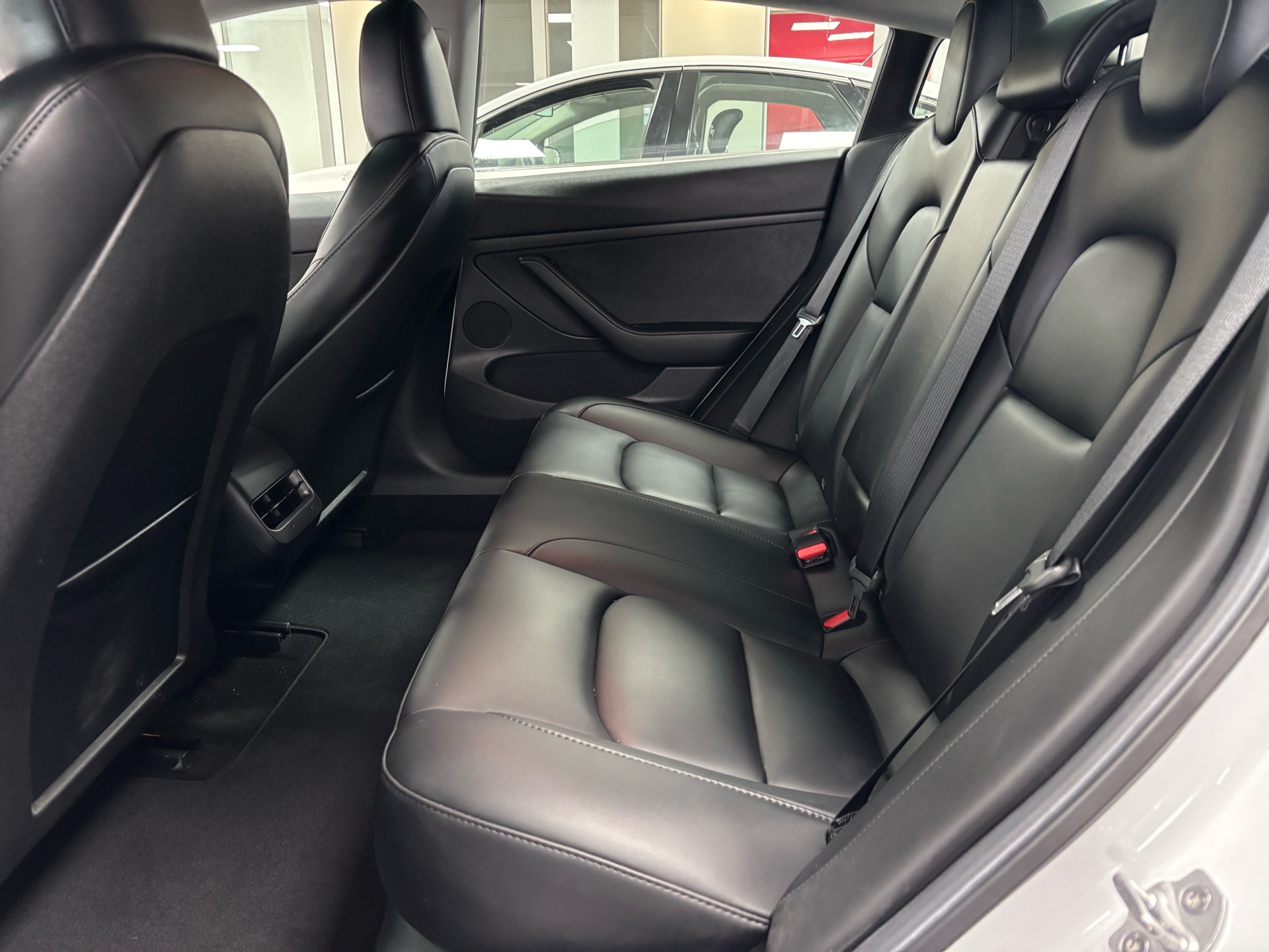 Calgary Used Car Dealer | New and Used Car For Sale | Xperts Auto Sales Ltd