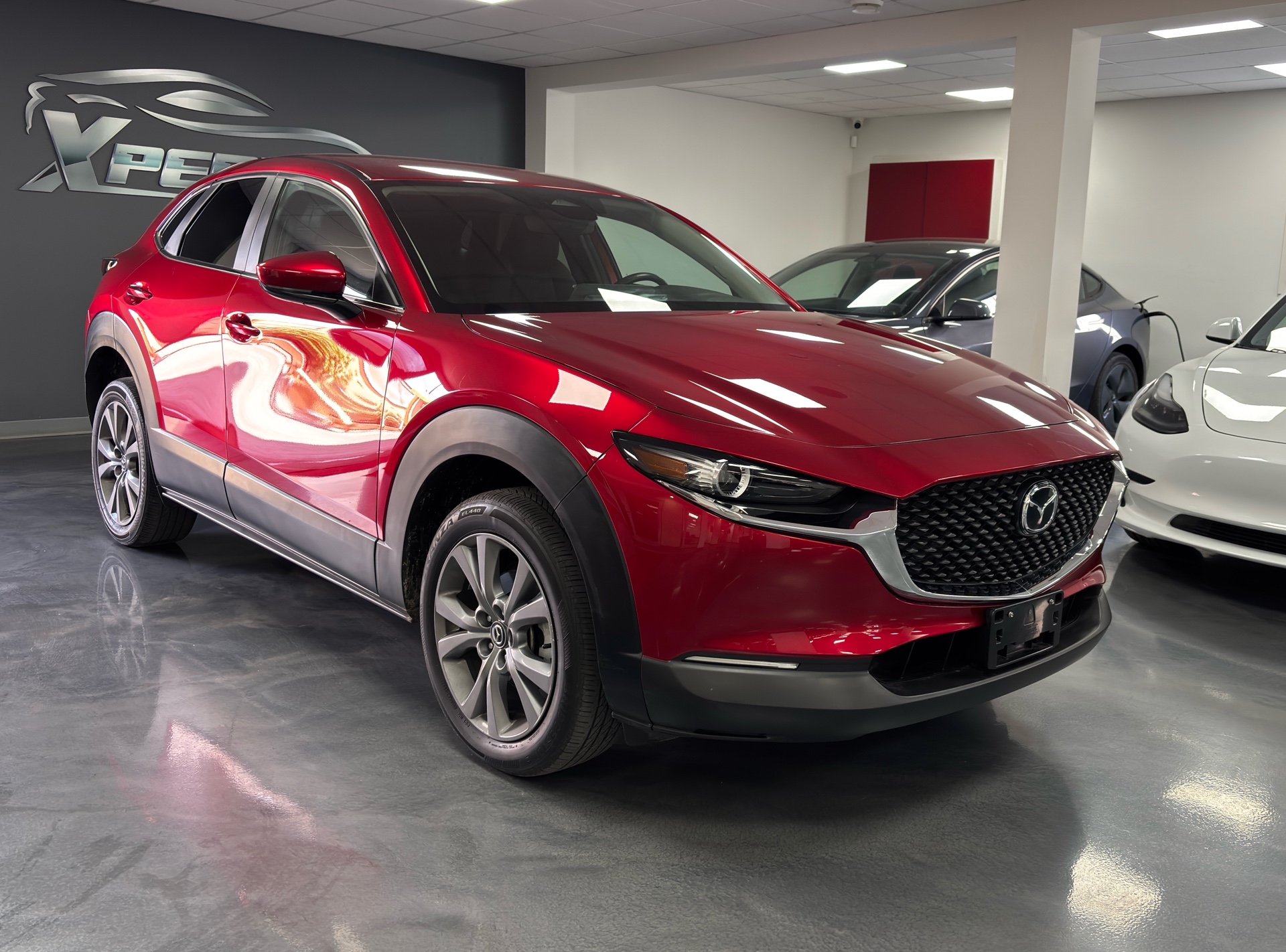 Calgary Used Car Dealer | New and Used Car For Sale | Xperts Auto Sales Ltd
