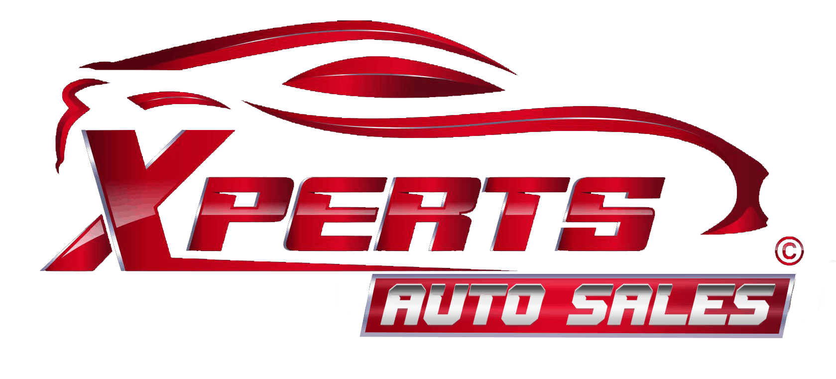 Calgary Used Car Dealer | New and Used Car For Sale | Xperts Auto Sales Ltd