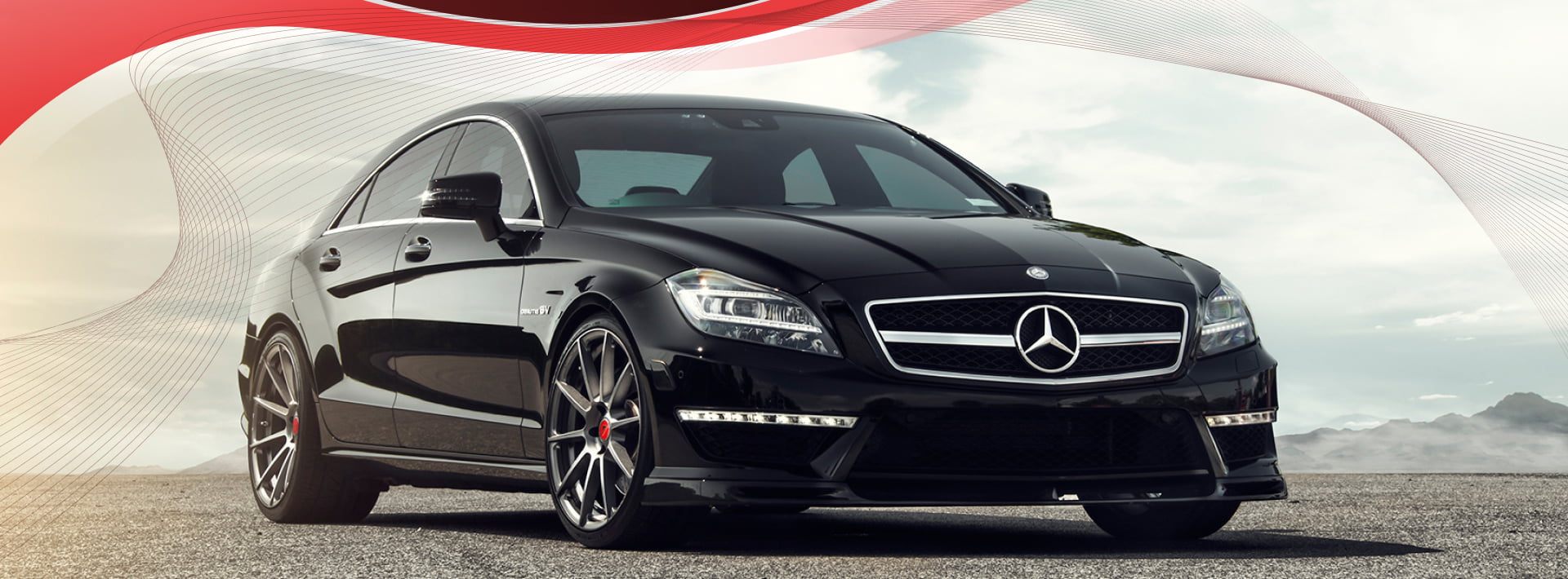 TORONTO Used Car Dealer | New and Used Car For Sale | Xsell Fine cars