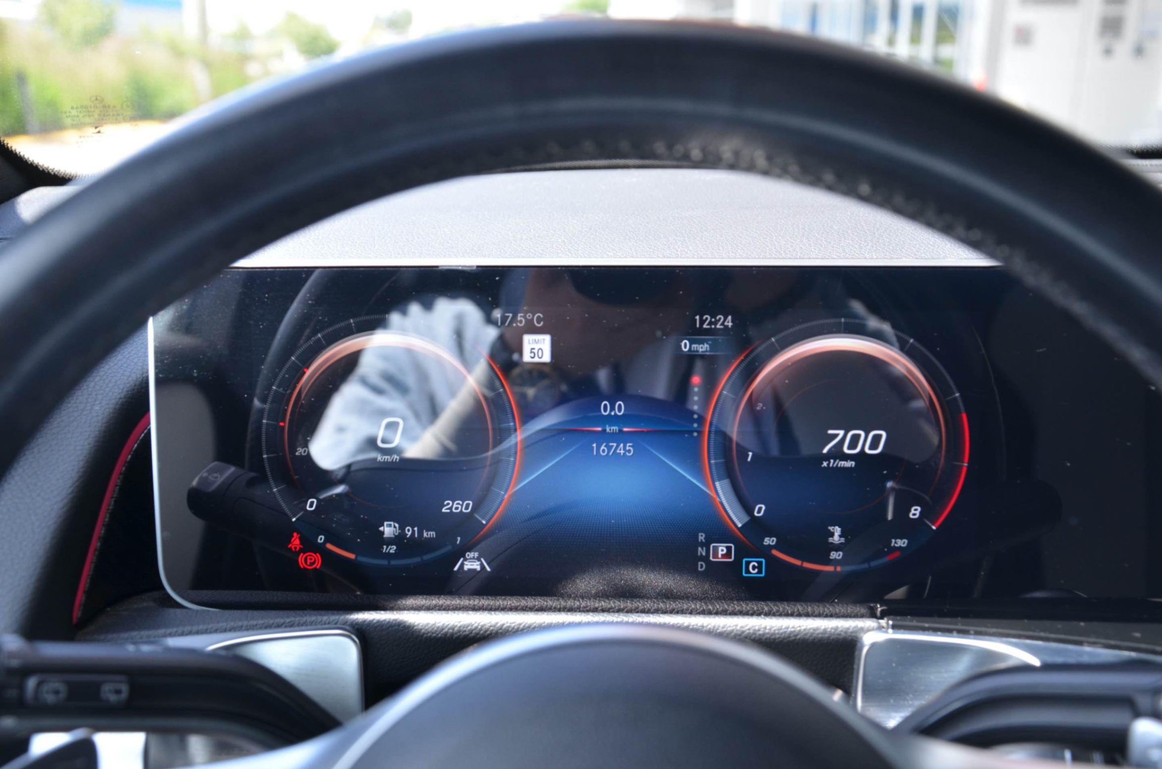 Richmond Used Car Dealer | New and Used Car For Sale | YOYO AUTO CENTRE LTD